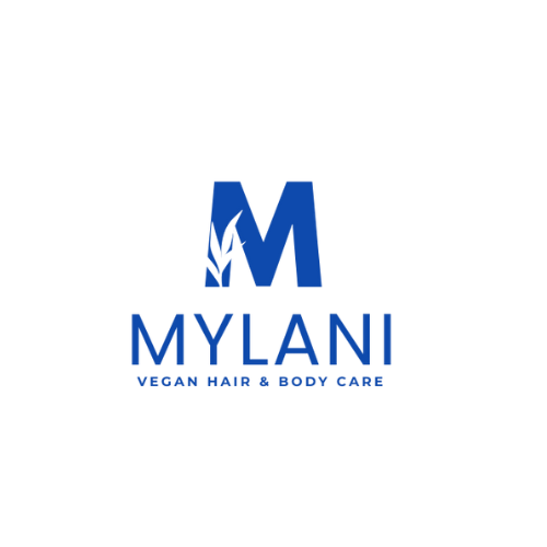 Mylani